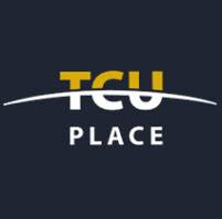 Job Listings - TCU Place Jobs